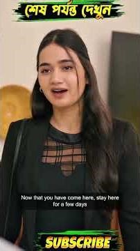 Tool iteme🔥New viral gadgets,Smart appliances, Kitchen utensils/Home inventions#trending #shorts #20