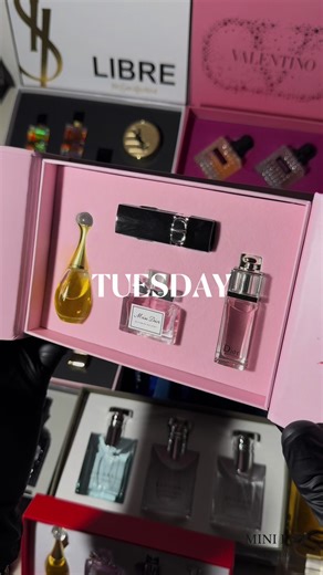 #CapCut info-commande dans la bio 🥰 #saintvalentin