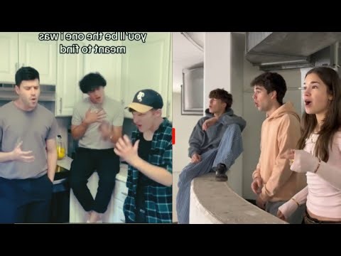 😳 Top Cover Performances That Gave Us Chills! 🎶🎤