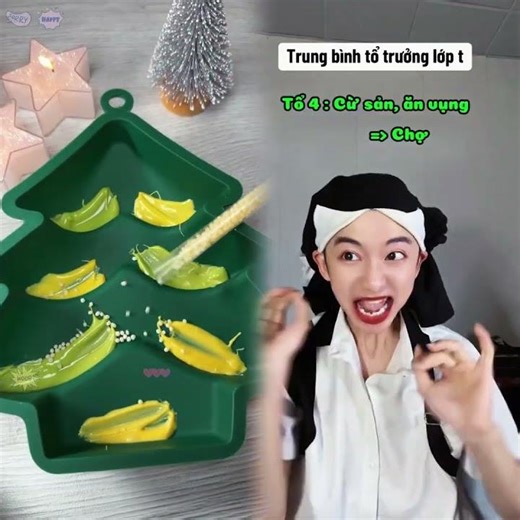 #illustration #tattoo #art #pov #procreate #drawing #whydidntmyexcomeback #digitalart