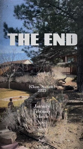 This year changed me in ways I didn’t see coming. I learned that growth doesn’t always look like progress — sometimes it looks like survival, rest, and choosing to keep going. Here’s to everything this year taught me 🤍 #endofanera #newyeargoals #keepgoingdontgiveup #donttakeitforgranted #fyp