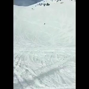 4.4K views · 42 reactions | Game over! Thanks for sharing...