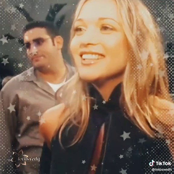 Celebrate AJ Cook's Iconic Role in Criminal Minds