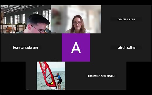Lesson 2 Allplan Engineering Advanced