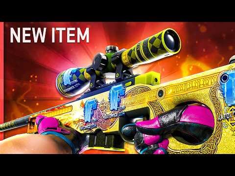 ONCE IN A LIFETIME CSGOROLL WITHDRAW! ($550,000 CASE OPENING)