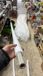 4.1K views · 25 reactions | سلێمانی :فرۆشگای عمر پێنجوێنی لقی١- دارەسوتاوەکە یەكەم فەرعی پاسەكانی مامۆستایان فەرعی بۆیلەر فرۆشەكان تەنیشت بازاڕی چینی‎لقی٢-فەرعی یەکەمی دارەسوتاوەکە ناو مێزەکان | Fast Tiger | Facebook