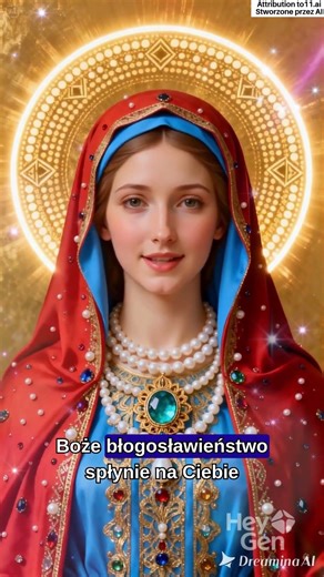 Błogosławieństwo Boga spłynie na ciebie i twoją rodzinę #Poznań #Radom #Płock #Warszawa #Wrocław