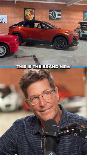 2026 Subaru Uncharted Review: Is This $40K EV Worth It?