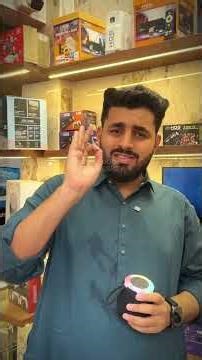 🎥 HOG™ HM-400 – Portable 4K Smart Android Projector 🎮