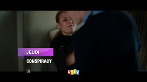 30 reactions | ​ Vos primes de cette semaine ! Quel(s) film(s) allez-vous regarder ? 殺 | RTL9 | Facebook