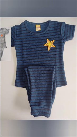 #Girls pyjama set... for more details wats up..