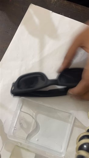 Ricksha paint sunglasses 🕶️ #rickshapaint #folk #handpainted #sunglasses #craft #art #fineart #reel #colorful #paintedsunglass | Jina Parker