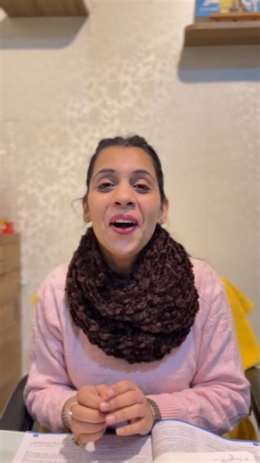 Aspire Academy on Instagram: "Oxidizing agent | class 10th . . ( science , chemistry , physics , boards ,class 10th, )"