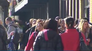 What StatsCan isn’t planning to do with Canadians’ data