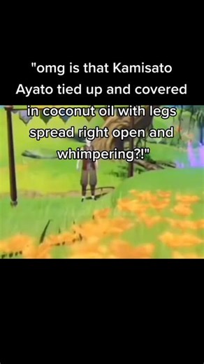 slight curve, def a little pale base like #EAD3C5, tip is #E6ABA7, trimmed, 7.96in, 4.5 girth, fluid is #FEFEFE, flavour slightly salted n sweet