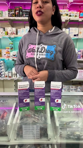 Maxforce Insecticide: How to Eliminate Cockroaches