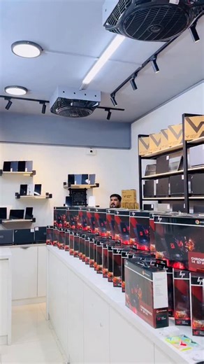 Hp chromebook 14 G7 Touch Screen 8GB RAM 32GB ROM TYPE C jack with long life Battery 14” FHD display premium packing Rs_20,999/- ✅ 📍Location Office no 15, 15th United Center Saddar Karachi 📞 (0370 2333 189) 📞 (0370 2333 190) #Laptop #LaptopWale #laptopwala #HP #Dell | Laptop Wale