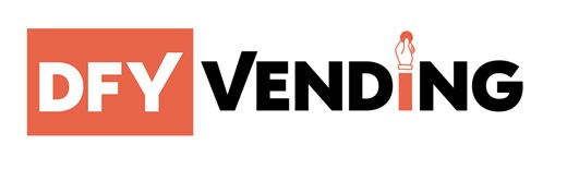 DFY Vending Expands Vending Program Nationwide, Earning Rave Reviews from Investors