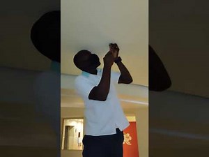 How to Install the Ruckus R310 Access Point | Step-by-Step Setup Guide