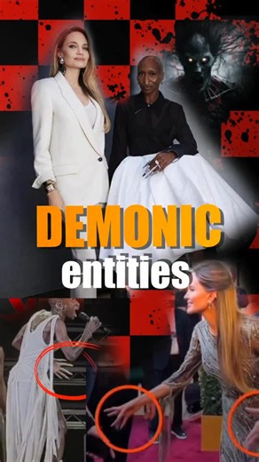 Alex Sigarev on Instagram: "🌀 Do walk-ins exist invisible entities that can take control of the human body? A person suddenly has their hands twisted, their facial expressions change, they jerk uncontrollably, as if their movements no longer belong to them. People whisper about a hidden force that enters a person and uses them like a shell. ❓What do you think: is it just muscle spasms… or part of an ancient conspiracy our ancestors knew about?"