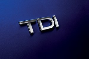 Le V6 3.0 TDI de dernière génération chez Audi