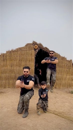 COMMANDOS ACTION❤️#army #commando007 #ssgcommandofamily #pathan007 #ssgcommando #pakcommando #ssg