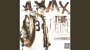 BEFORE YOU GO Lyrics - A-WAX | eLyrics.net