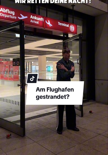 Mit dem Code ‚snowstorm26’ bekommst du 20 % Rabatt. Nur heute und morgen! #schneesturm #schneechaos #rabatt