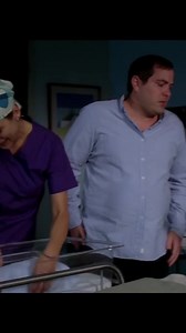 Daily story of emergency doctors(28)_#privatepractice #doctor #movie #tiktok #foryou Watch the latest episode in the comments: #greysanatomy #seattlegrace #greysloan #ellenpompeo #meredithgrey #camillaluddington #jowilson #andrewdeluca #greysedit #alexkarev #justinchambers #jacksonavery #jessewilliams #ameliashepherd #merder #calzona #japril #omelia #sadieharris #chylerleigh #caterinascorsone #richardwebber #lexiegrey #arizonarobbins #shondaland #doctor #movie #funny #film #show #HTGroup | TV SH