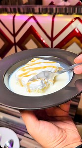 Indulge in the rich, creamy delight of our newly introduced Turkish Three Milk Cake! DHA-II Branch (Rooftop) ☎️ 051-5147166 📍Malangi Restaurant, Rooftop Tiny Humans, Downtown Giga, DHA-2, Islamabad. Giga Mall Branch (Indoor) ☎️ 051-2725570 📍Malangi Restaurant, Food Court, Second Floor, Giga Mall, Islamabad. #islamabadfood #islamabad #foodphotography #islamabaddiaries #foodie #islamabadians #islamabadfoodblog #islamabadfoodbloggers #islamabadgram #food #foodporn #islamabadfooddiaries #islamabad