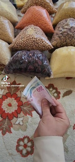 محمد الجزائري 🇩🇿 (@the.king.dz.uk2)’s videos with original sound - محمد الجزائري 🇩🇿