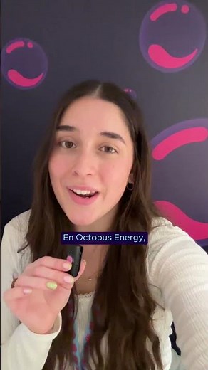 La mejor tarifa para tu vehículo eléctrico - Intelligent Octopus Go