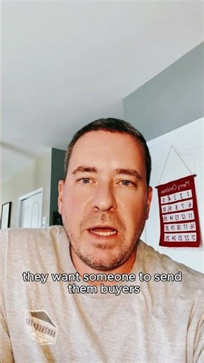 You Don’t Need To Be An Expert To Earn Online #makemoneyonline #digitalmarketing #workfromhome