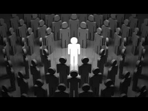 GANGSTALKING EXPOSED (CHOSEN ONES) Targeted Individuals