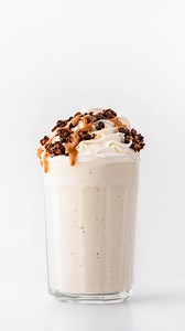 16K views · 22 reactions | Be intentional with your morning routine they say… we understood the assignment  Pick a flavor for every day of the week to set the tone and start things out right  Did you know we have 23 protein powder flaves?! #cleansimpleeats | Clean Simple Eats | Facebook