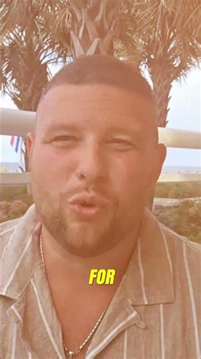 LEAPS Explained: 5 Reasons Smart Investors Use Long-Term Options