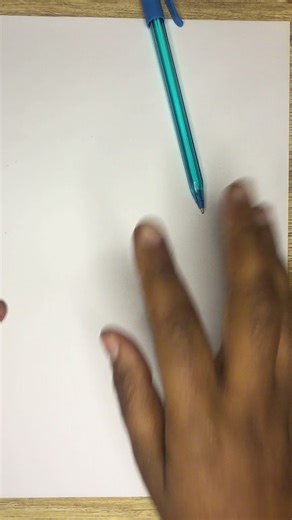 Mastering GCSE Maths Exam Questions