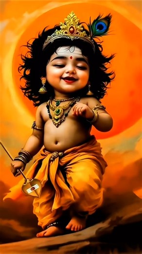 Muruga thaipusam whatsapp status 🐓🦚🙏#murugan_whatsapp_status #murugan #shortvideo #trending #viral