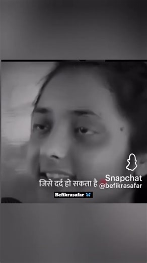 beautiful line for every boys 🥰#love#frend#yar#bestfriend#story#ram#mahadev#hanumanji#ram#love