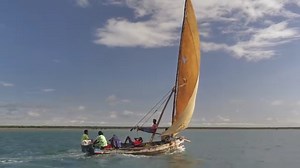 The open sea is a fisher’s office. For fishers in Kiunga Community Conservancy, a successful day at the office is when they cast out their net and catch the biggest fish for sale. Recently, however, there was growing concern in Kiunga’s industrious fisher community over the sizes of fish caught, as they had begun to dwindle, drastically affecting the income generated from fishing. Why were the fish caught getting smaller? How could this be stopped? Watch the innovative approach that the Northern