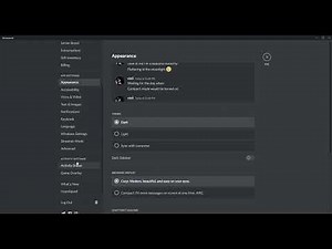 How to copy ID message in discord || July 2022 || New Method