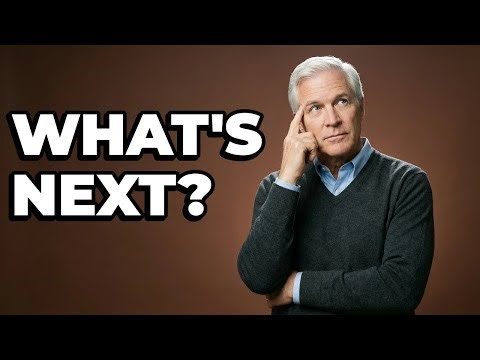 What Happens After I File My Divorce Papers?