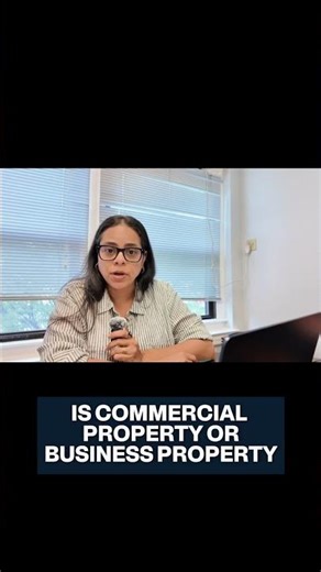 Commercial Property Insurance Every Restaurant Needs