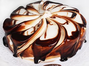 As melhores receitas de torta de biscoito wafer