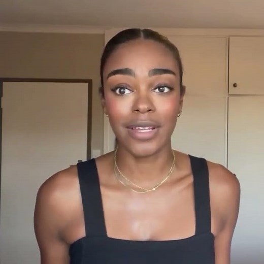 With Roots You Can Make An impact and Make Money