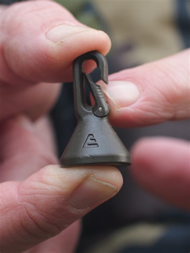 Introducing the Ultimate Back Weight Range for Anglers