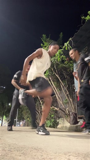 Master the Speed Sturdy Dance Moves Easily