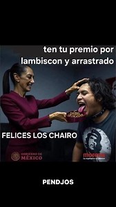 Fernando Colunga on Reels