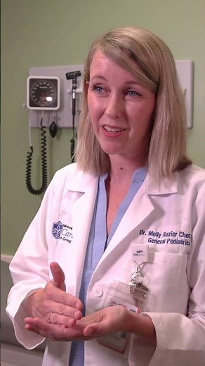 Breastfeeding Basics: Colostrum & Early Milk Production