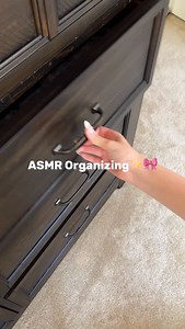 2.4K reactions · 28 shares | ASMR organizing!✨ #asmr #packing #packingasmr #asmrpacking #organization #organized #organizing #asmrorganizing #packwithme #asmrsounds #asmrsound #asmrvideo #asmrvids #asmrvideos #asmrreels #asmrreel #asmrrelax #asmrrelaxing #satisfying #reels #pressonnails #nailsnailsnails #nails #unitedstates #fyp #fypシ #fypage | Xnt Studio | Facebook